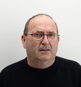 La communauté de communes - Gatinais en Bourgogne